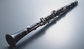 professional wholesale clarinet Barrel Ebony Wood Klarinet rosewood Tuning barrels abbreviation ACIE company