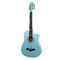 China Factory OEM Spanish Classical Handmade Guitar for Sale Guitarra China Guitar, Guitar Wholesale, Manufacturers,