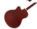 constansa brand Manufacturer direct sale OEM service cheap classical handmade guitar 41 inch acoustic guitar wholesale
