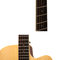 China Factory OEM Spanish Classical Handmade Guitar for Sale Guitarra China Guitar, Guitar Wholesale, Manufacturers,