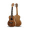 China manufacturer guitar instrument kit high grade rosewood 4/ 5 string solid body electric bass guitar Bassgitarre