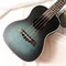 China manufacturer guitar instrument kit high grade rosewood 4/ 5 string solid body electric bass guitar Bassgitarre