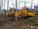 tree mover machine price manufacturer address how much money, tree digging machine moving tree machine manufacturer