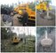 tree mover machine price manufacturer address how much money, tree digging machine moving tree machine manufacturer